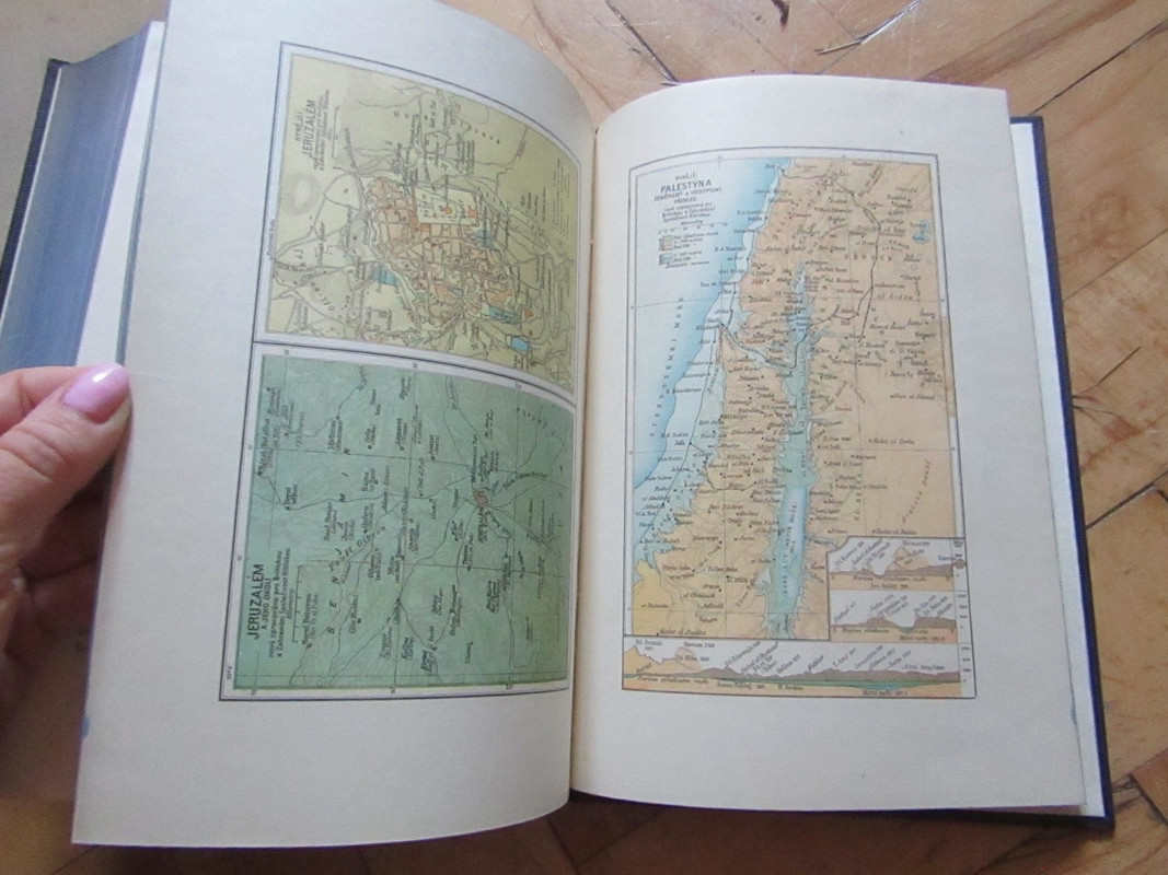 IMG 7788 — Postimages