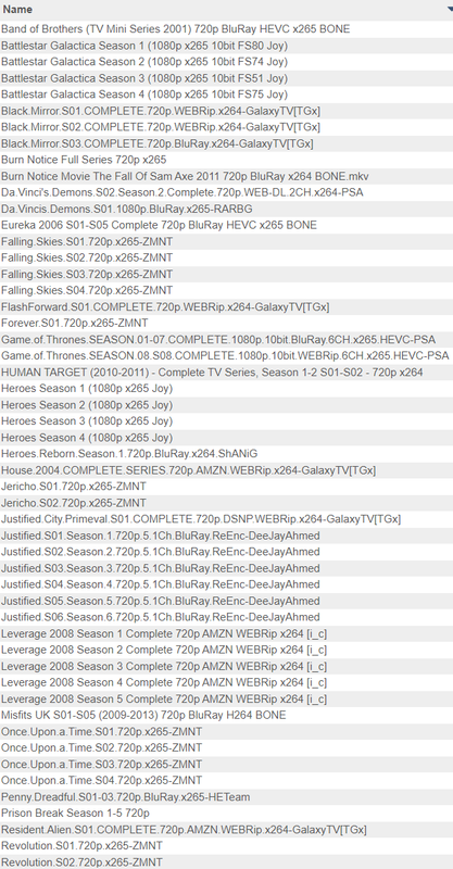 A01 Copy — Postimages