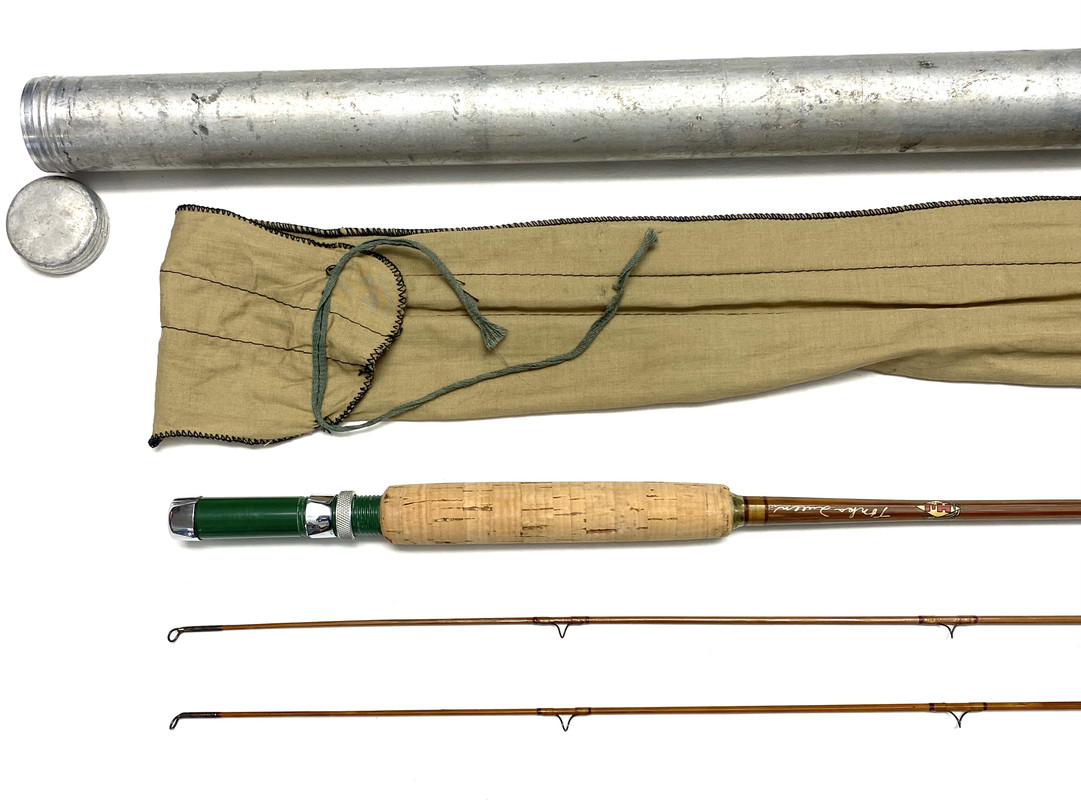 IMG 4334 — Postimages