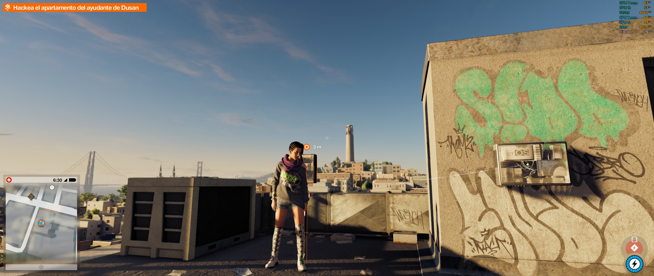 WD2 3 — Postimages