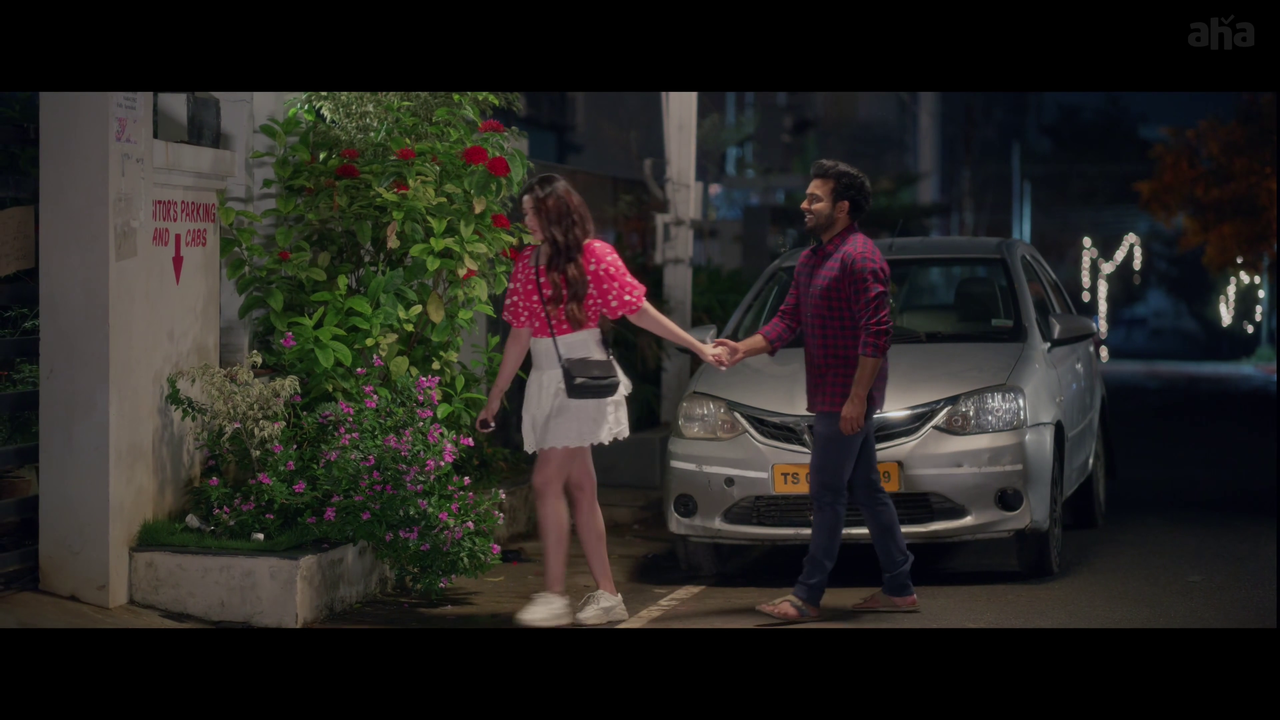 vlcsnap 2024 07 30 18h38m17s104 — Postimages