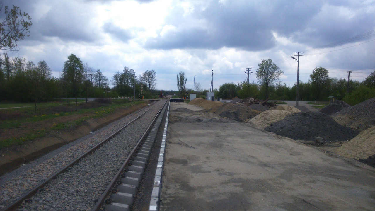 DSC 0576 — Postimages