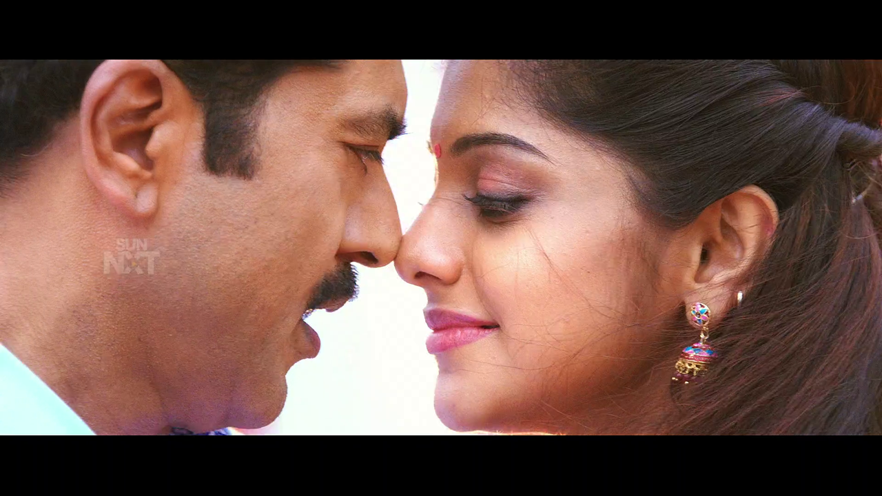 vlcsnap 2023 11 14 22h21m15s492 — Postimages