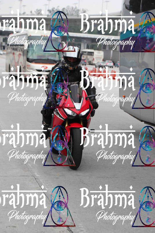 IMG 4738 — Postimages