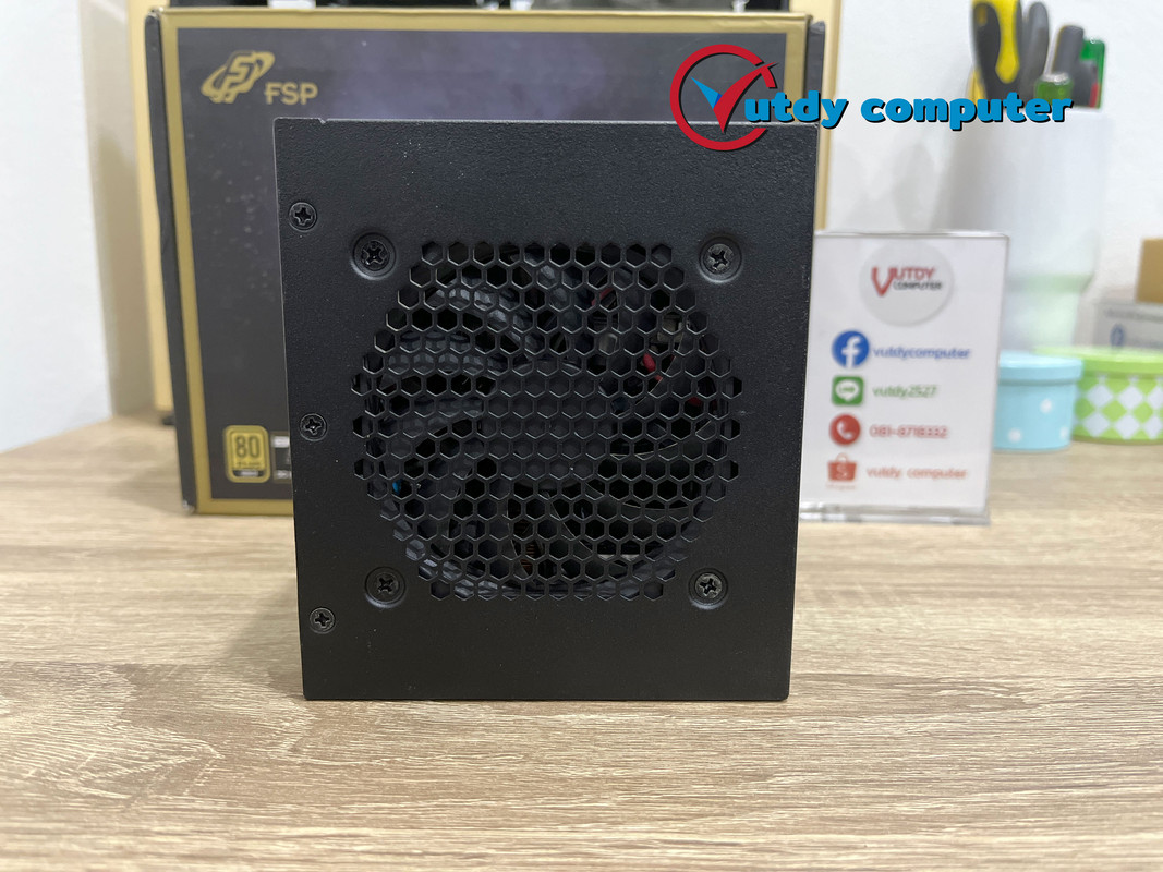 20230305 003911461 i OS — Postimages