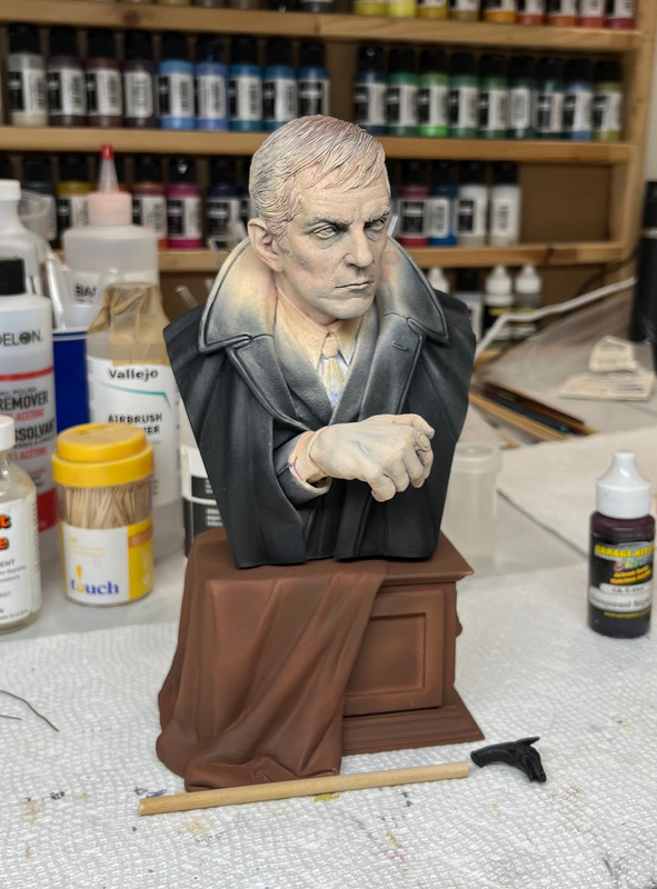 WIP 3 — Postimages