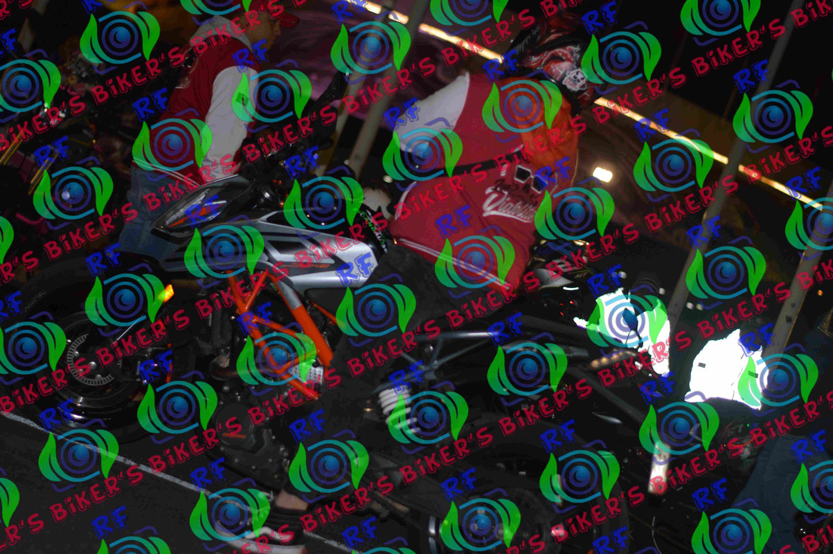 batch DSC 0037 — Postimages