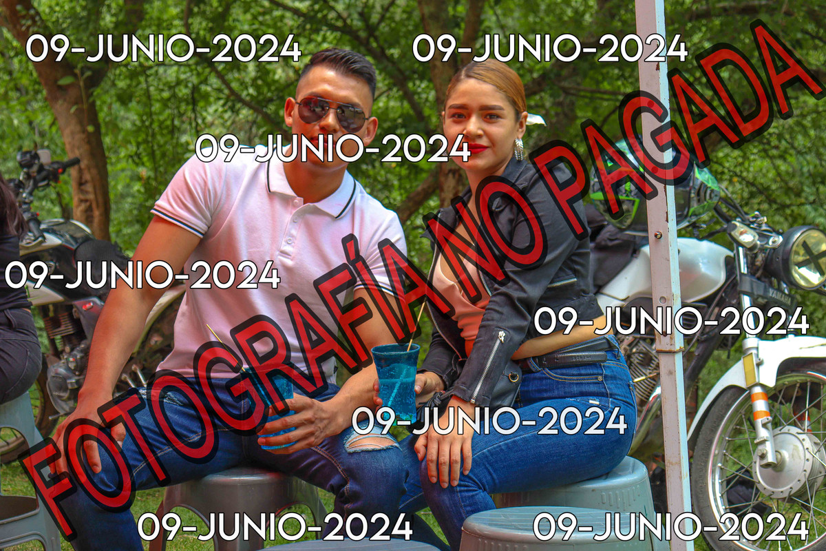 SC 243 — Postimages