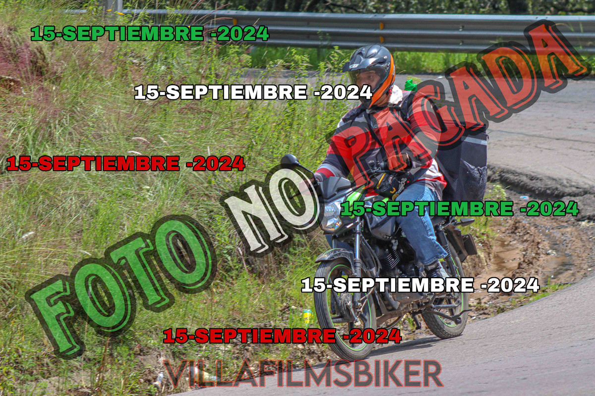 CS 445 — Postimages