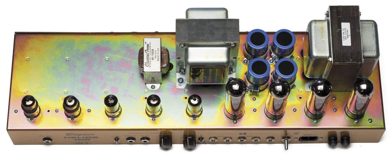 1aef80463d6426fb0d8cdb9f75c55e07 — Postimages