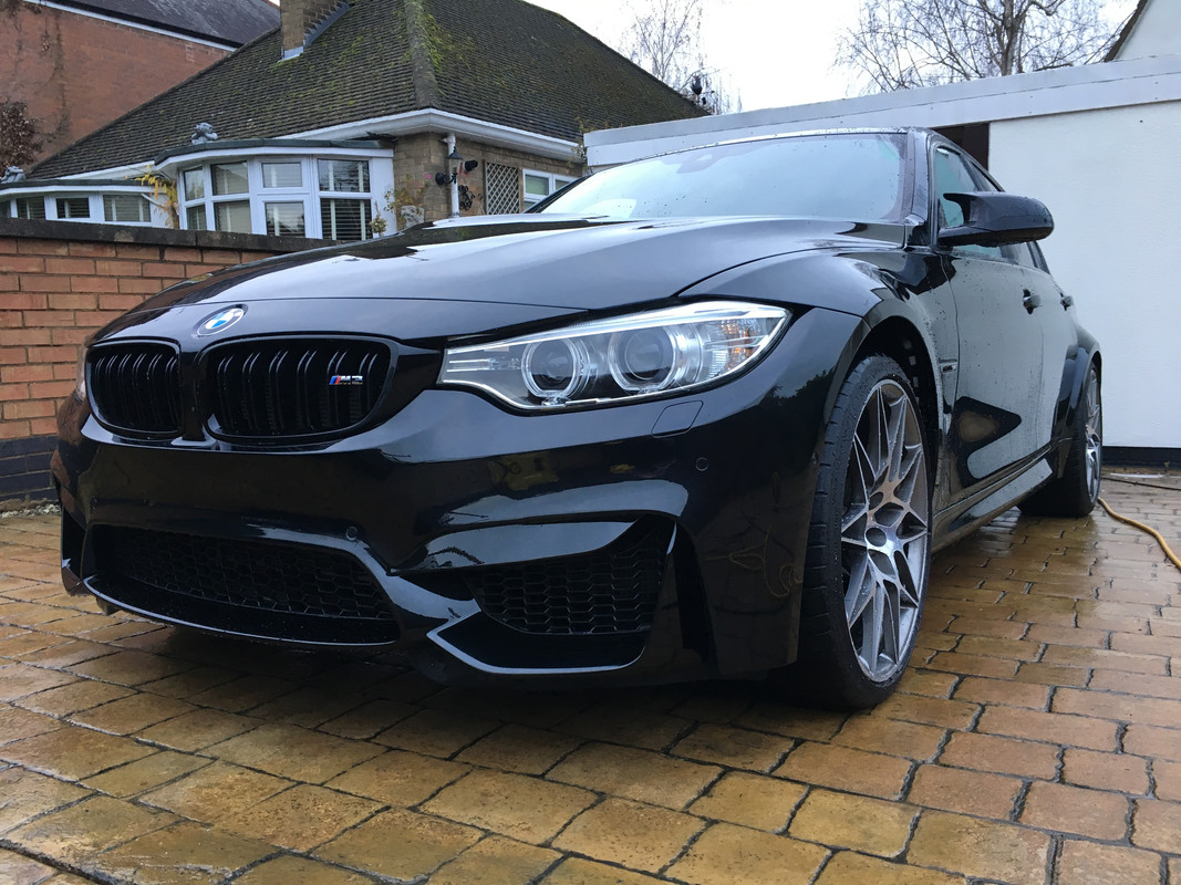 IMG 1105 — Postimages