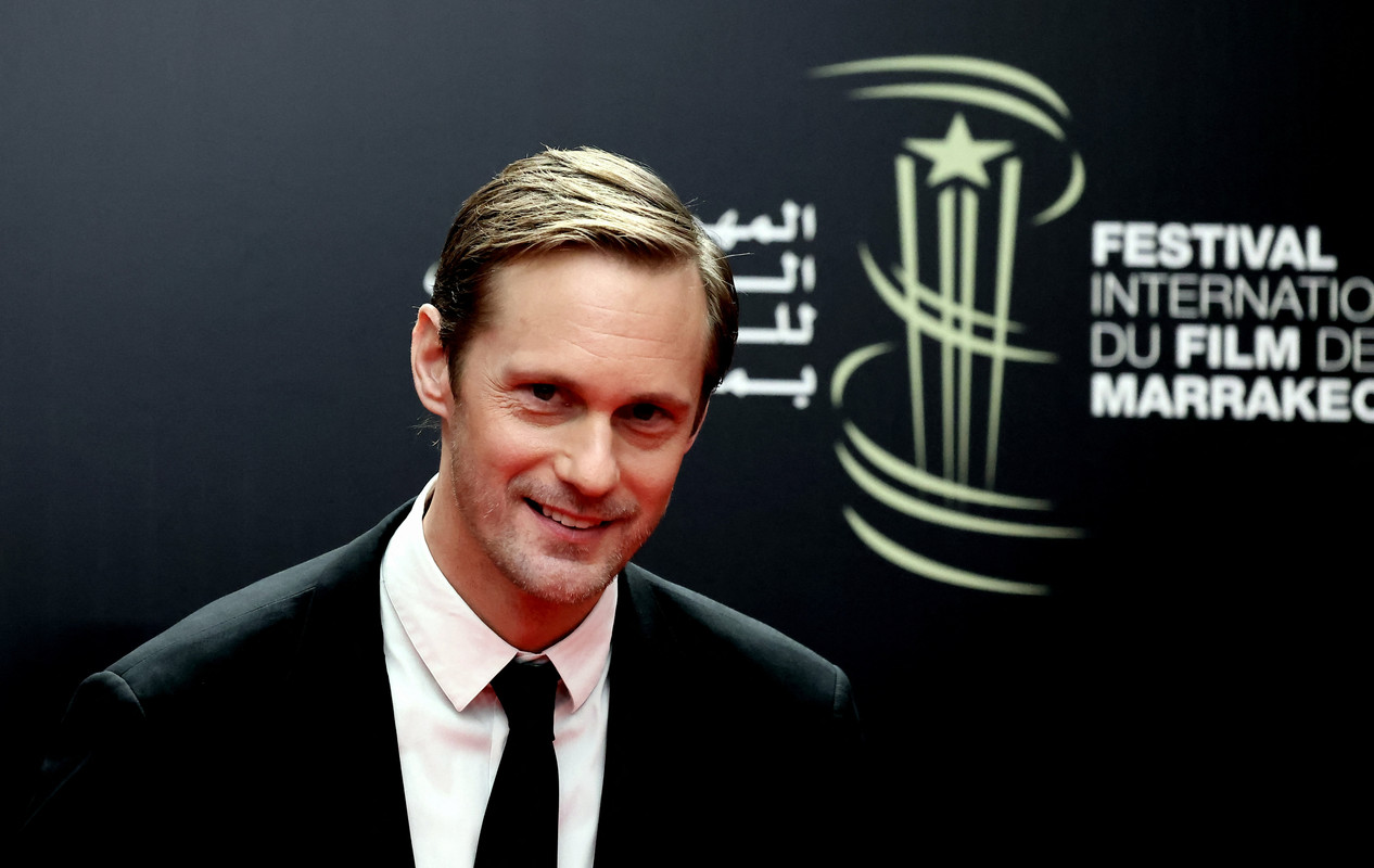 Alex M1 ASF 1 — Postimages