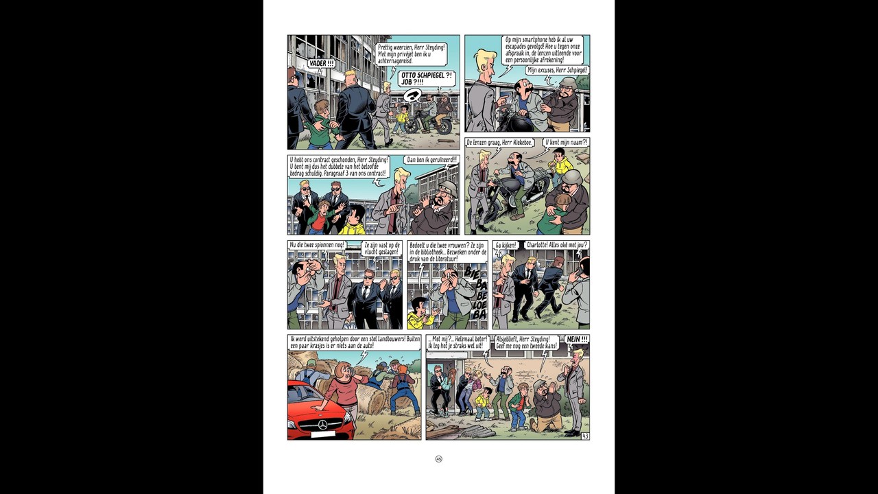 K 149 1 — Postimages