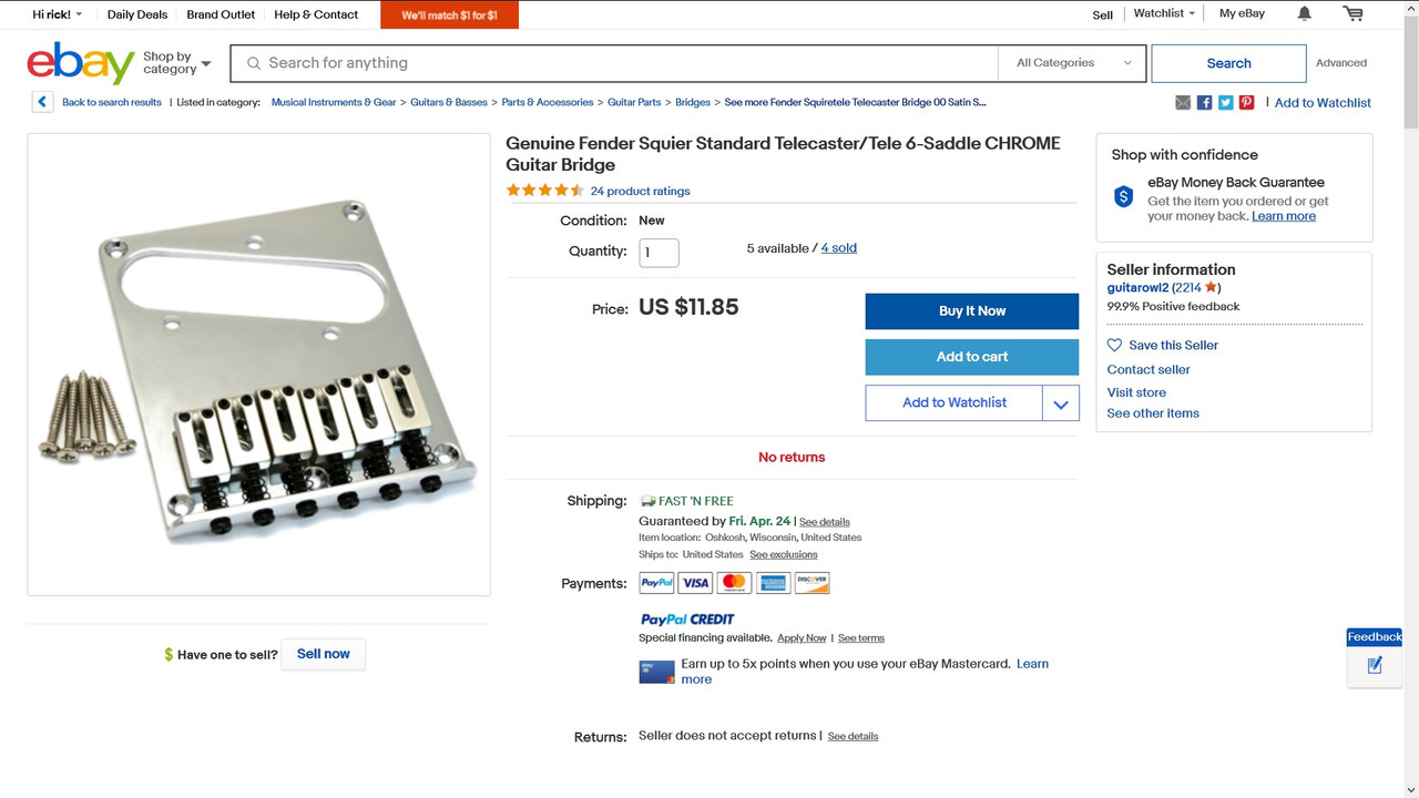 bridge 2 — Postimages