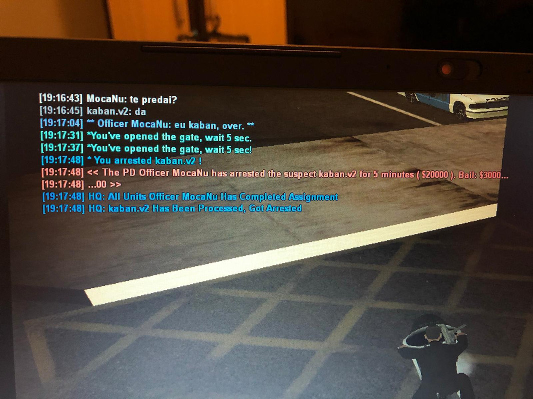 c466bd40 4b03 4b65 99fa e38a892ae80a — Postimages