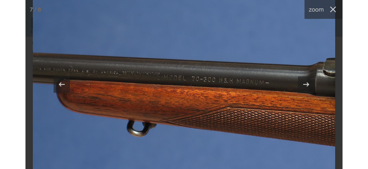 IMG 3535 — Postimages