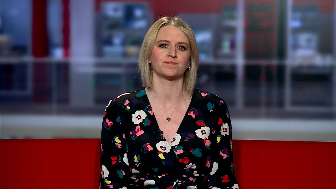 11 15 22 30 00 Look East The Latest News Sport And Weather For 1 mp4 ...