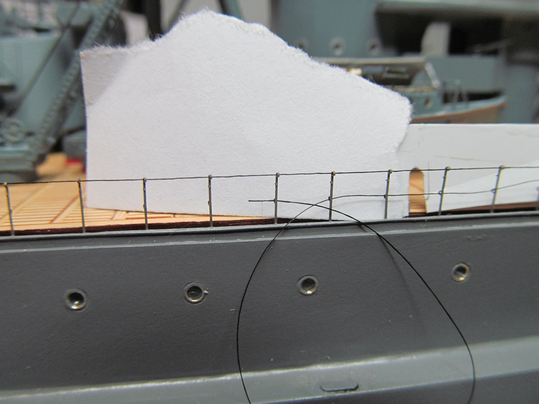 IMG 1820 — Postimages