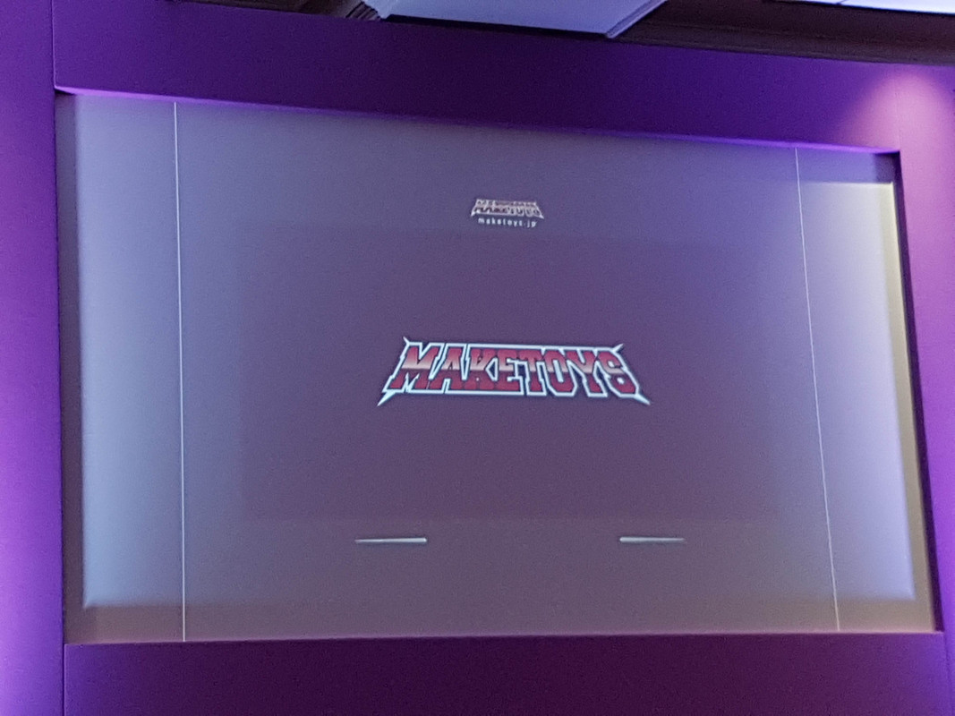 TFNation 3p Panel 60 — Postimages