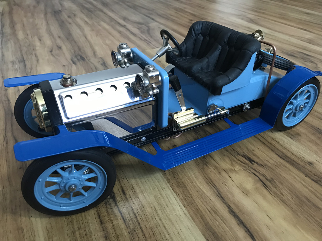 SA1 02 133 — Postimages