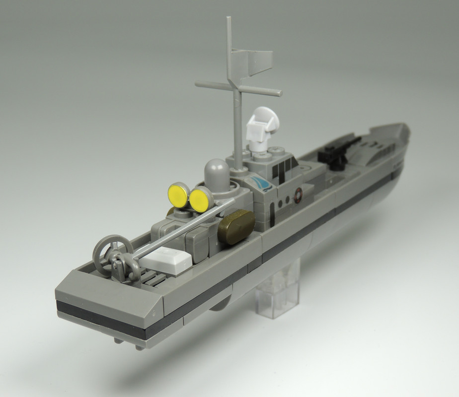 Plinman 7004 012 — Postimages