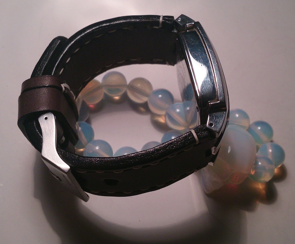 DSC 1825 — Postimages