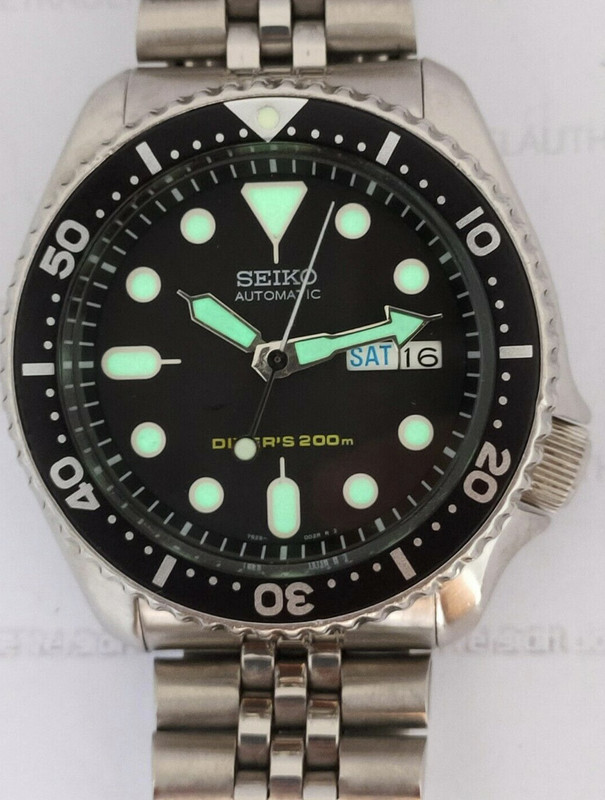 0 FF5 E58 E 3 F7 D 46 B3 AD5 C BDDBF260 FCBC — Postimages