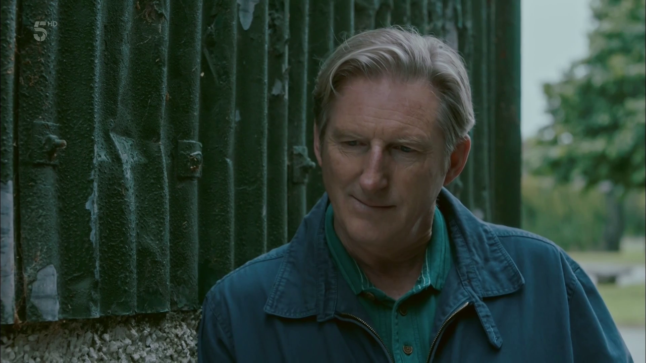 Download Blood UK S02 1080P RB58 Torrent | 1337x