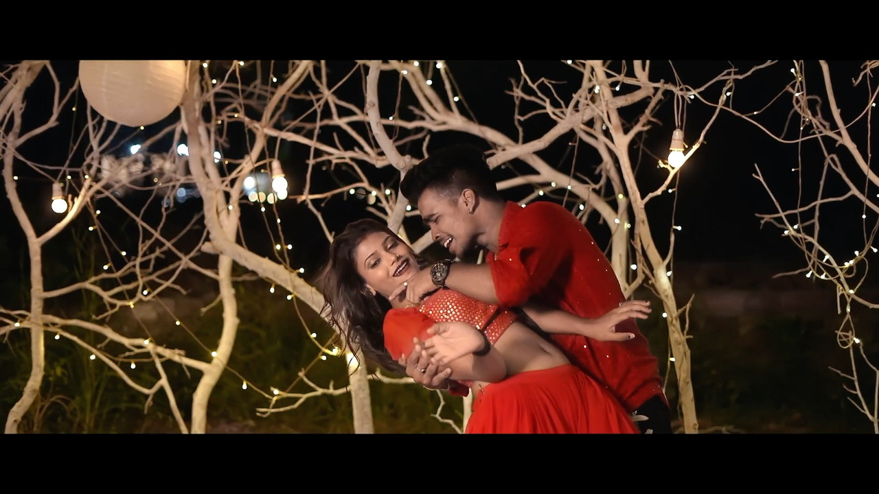 Unk Bhoj 1351 2 — Postimages