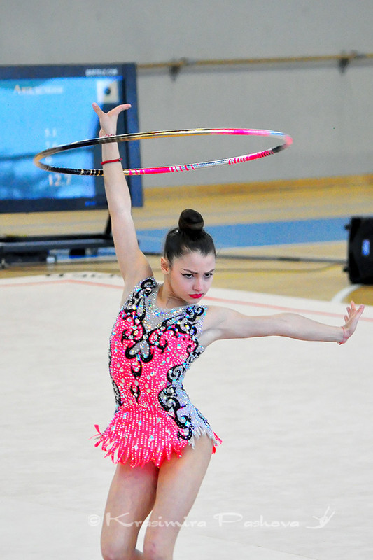 DSC 0124 — Postimages