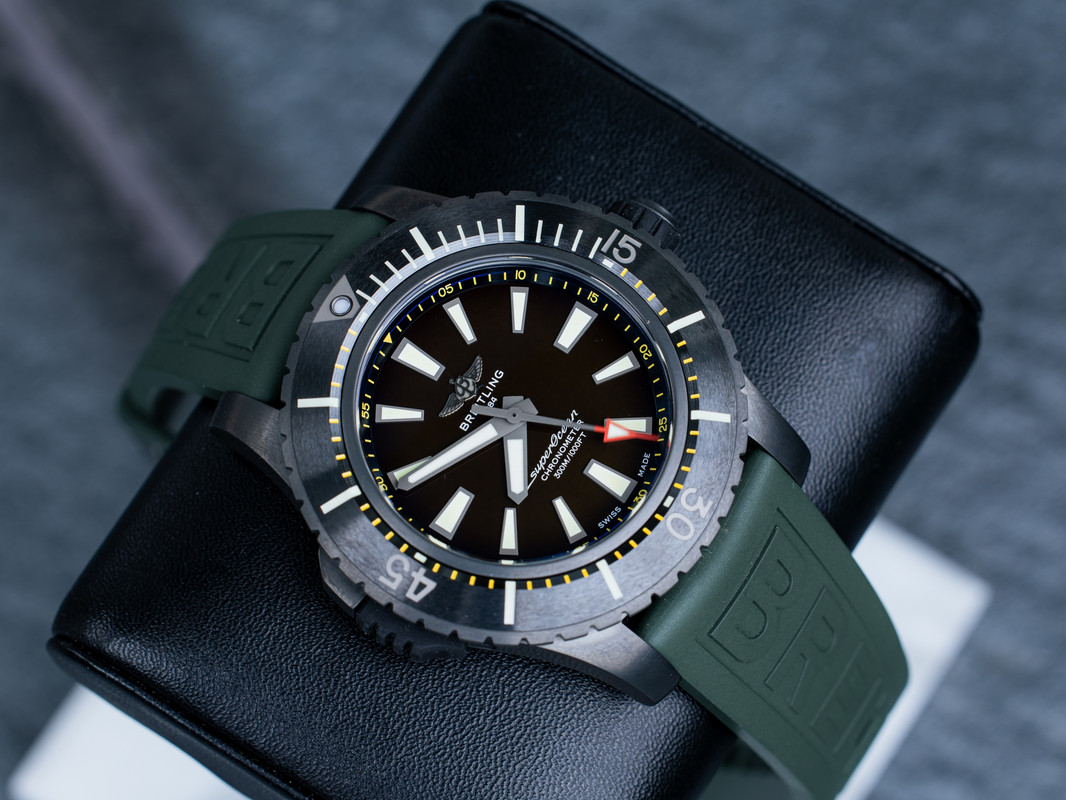 IMG 3211 6000 x 4000 Full — Postimages