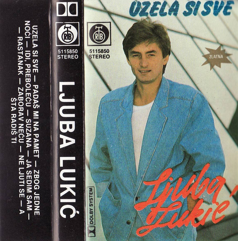 1986 Ka — Postimages