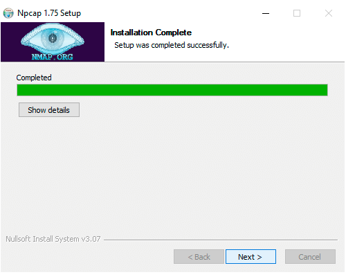 PS2 - Connect via network from opl with the pcsx2 emulator | PSX-Place