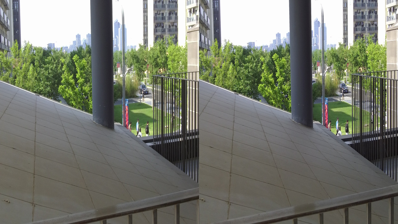 FILE0012 — Postimages