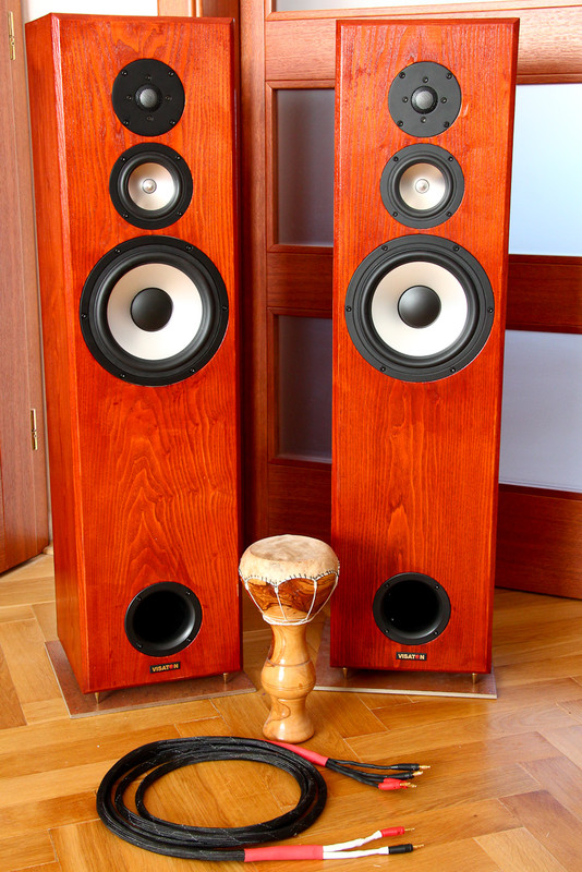 microhead1 05 — Postimages