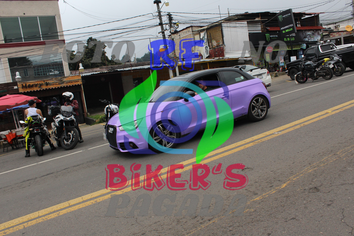 batch IMG 9341 — Postimages