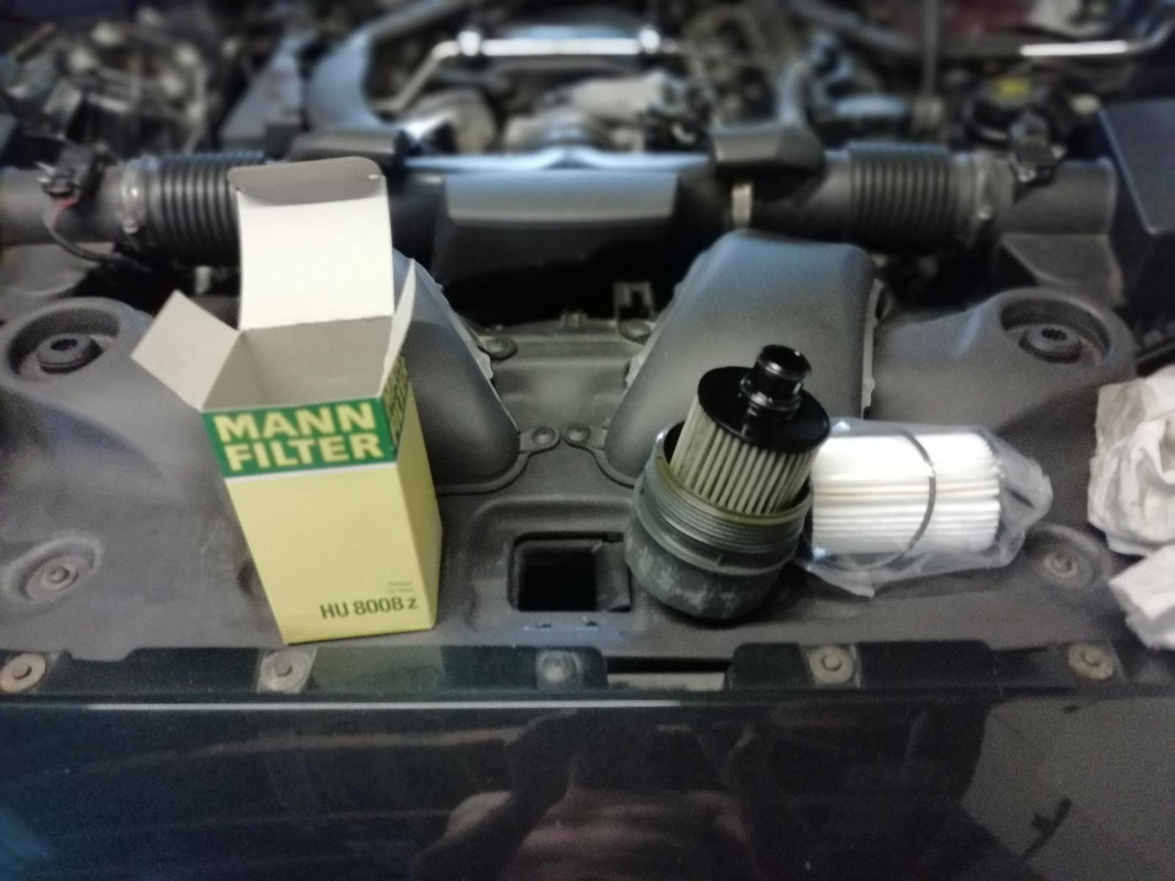 IMG 20190828 073353 — Postimages