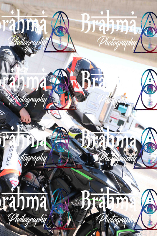 IMG 3334 — Postimages