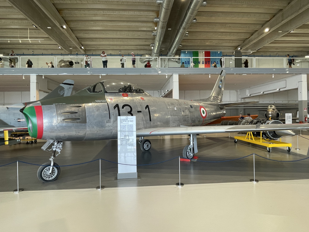 Fa2496 Cf A4 E0 4 E39 A440 55 Cb2565 B9 Aa — Postimages