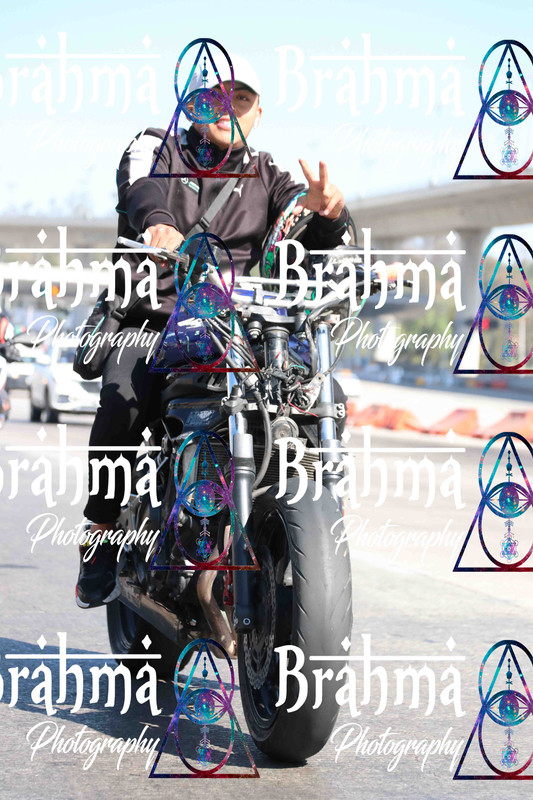 IMG 1545 — Postimages