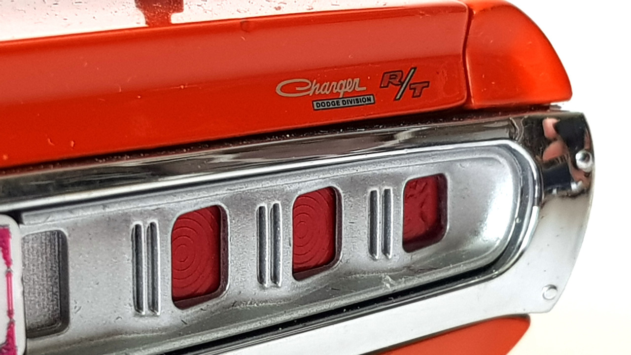 DD71 RT562 — Postimages