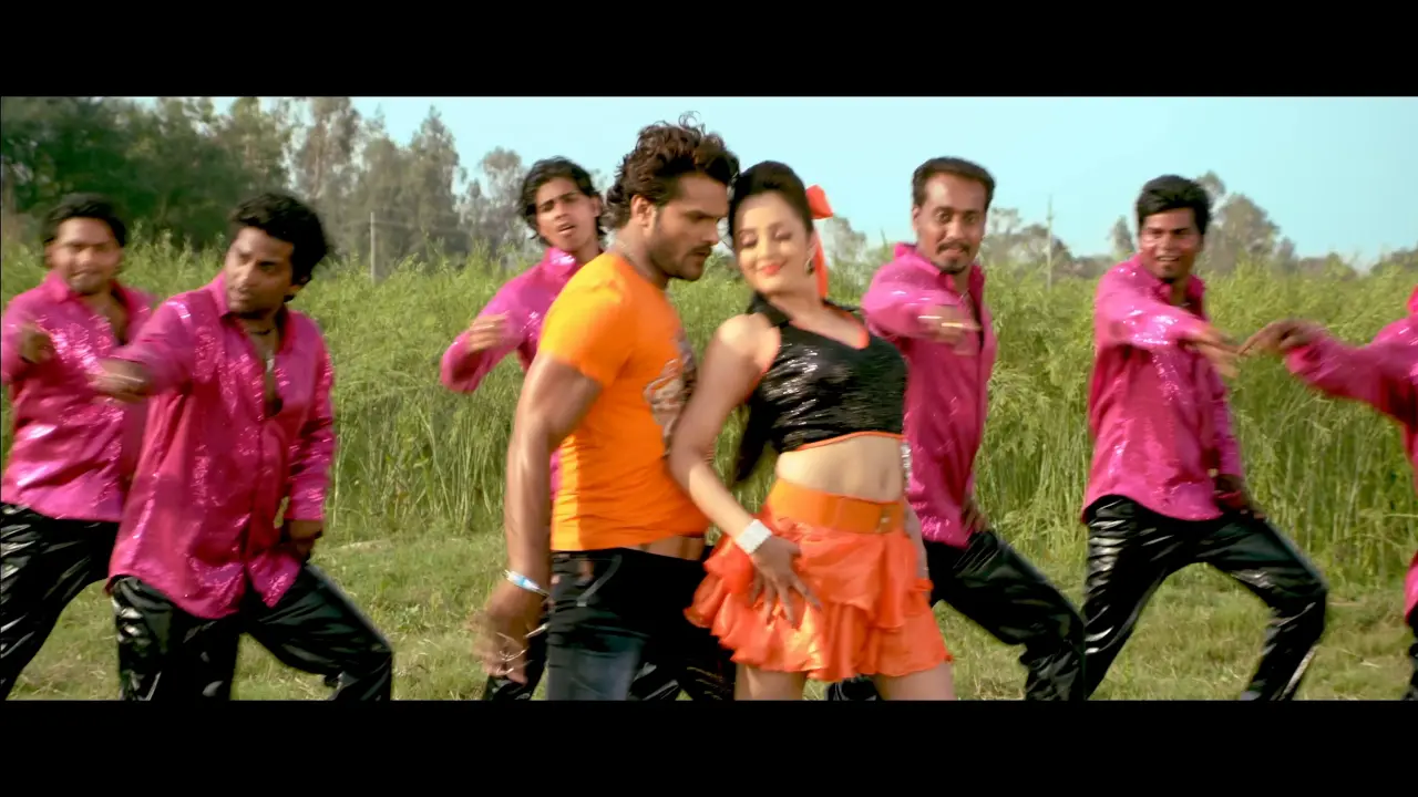 f 119 — Postimages