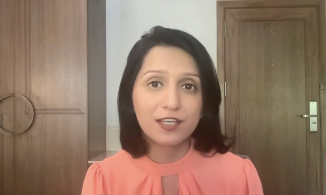 63 CF6442 DFD7 4834 9 E4 B C6 FCF45 B69 CC — Postimages