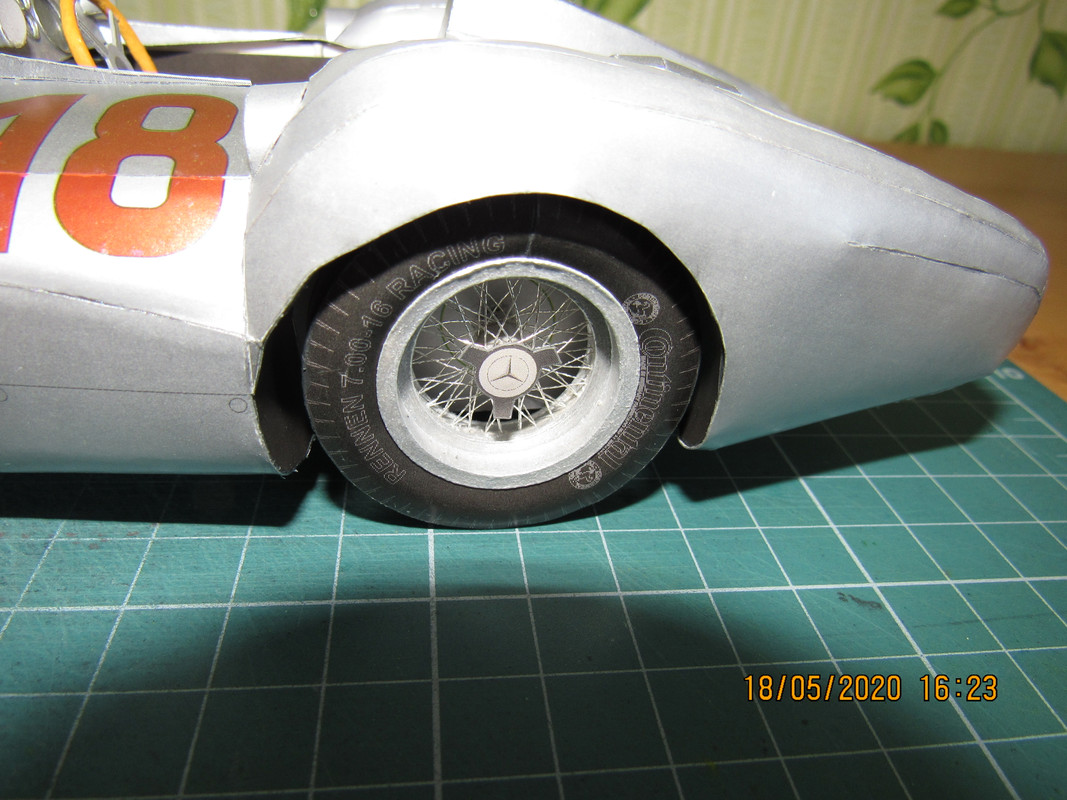 IMG 0012 — Postimages