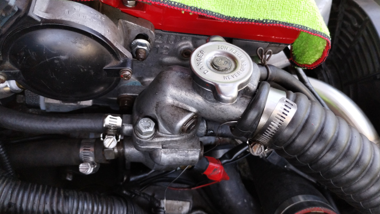 IMG 20230708 083627476 — Postimages