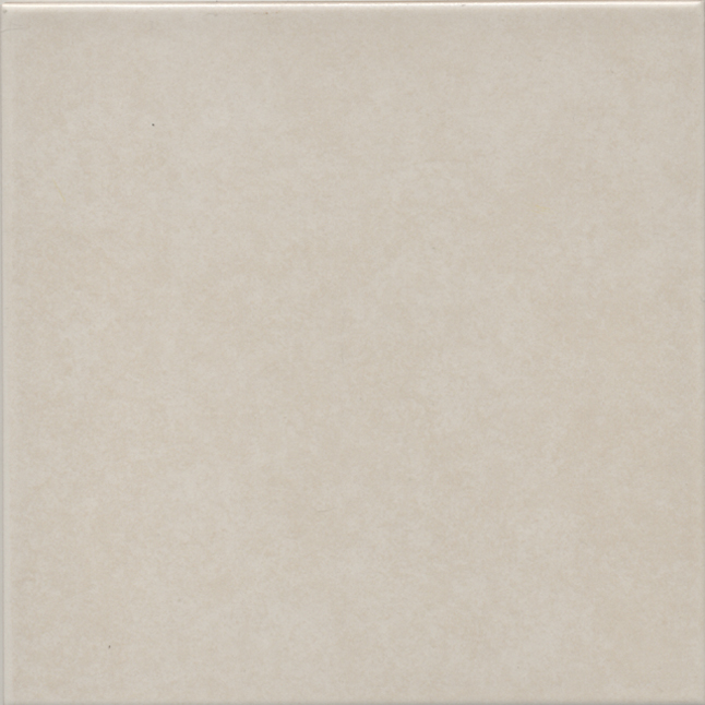 1278 Map Stone Texture Sketchup Model Free Download