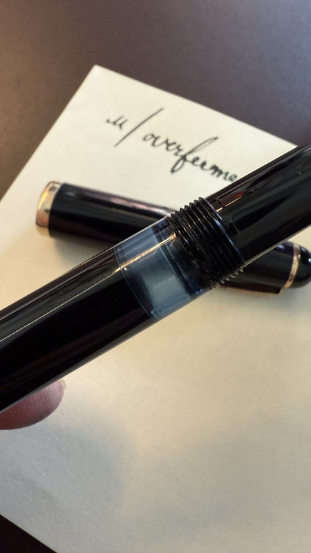 IMG 0498 — Postimages