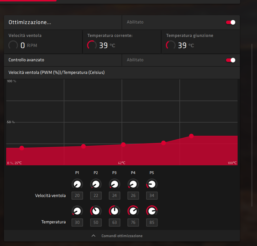 Pilote Amd TÉLÉCHARGER PILOTE AMD RADEON R7 M260 GRATUIT