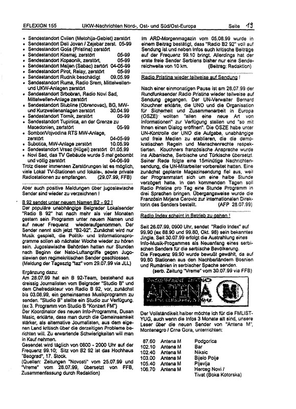 reflexion 1999 155 02 — Postimages