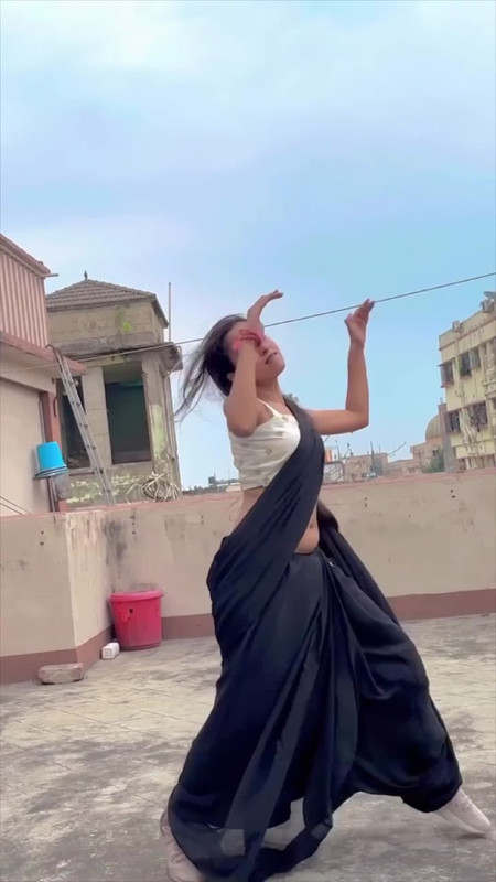 IMG 20240412 171827 214 — Postimages